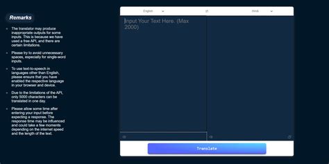Nirmal Singh On Linkedin Webdevelopment Internshipaccomplishment Internshipaccomplishment