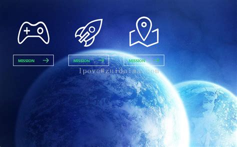 Jquery开发的幽灵按钮的简单动画实现 代码 最代码 Jquery开发的幽灵按钮的简单动画实现 代码 最代码