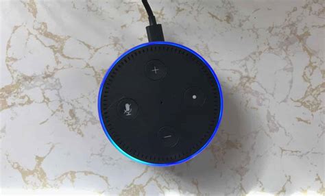Best Alexa Commands For Amazon Echo Echo Dot