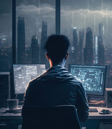 Game Development Newtek Web Design