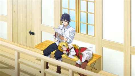 Nudity Rabujoi An Anime Blog