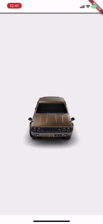 Elias Kekana Posted On Linkedin