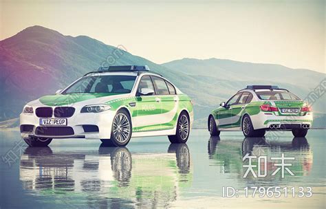 警车cg模型3d模型下载【id 179651133】undefined