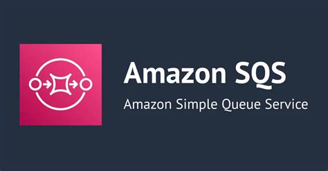 Mastering Error Handling In Aws Lambda A Comprehensive Guide By Emmanuel Akuffo Medium