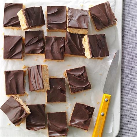 What Is A Ritz Torte The Appalachian Dessert Youll Be Obsessed With