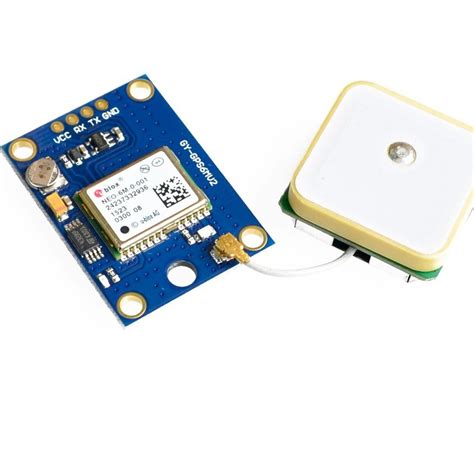 gy neo6mv2 new gps module neo6mv2 neo 6m with flight control eeprom mwc
