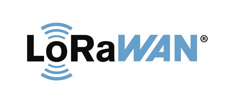 Aws Iot Core For Lorawan