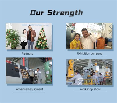 二氧化碳co2系统 控制器调节器 气体调节器 Buy 二氧化碳co2系统控制器调节器 二氧化碳气体调节器 压力调节器co2气体 Product On