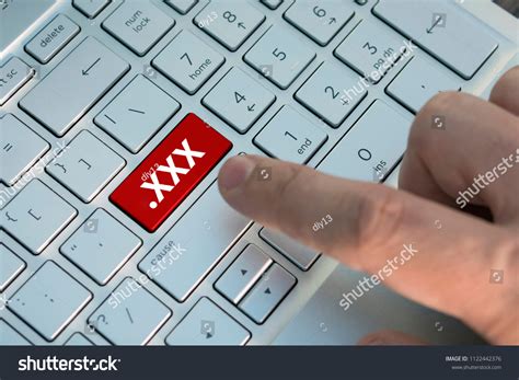 Xxx Button Images Stock Photos D Objects Vectors Shutterstock