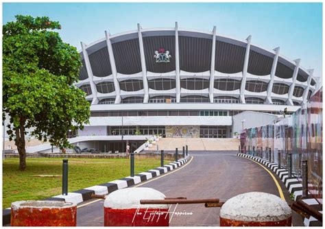 Eyitayo Harrison Deji Agboola On Linkedin Photography Photographers Designers Architects