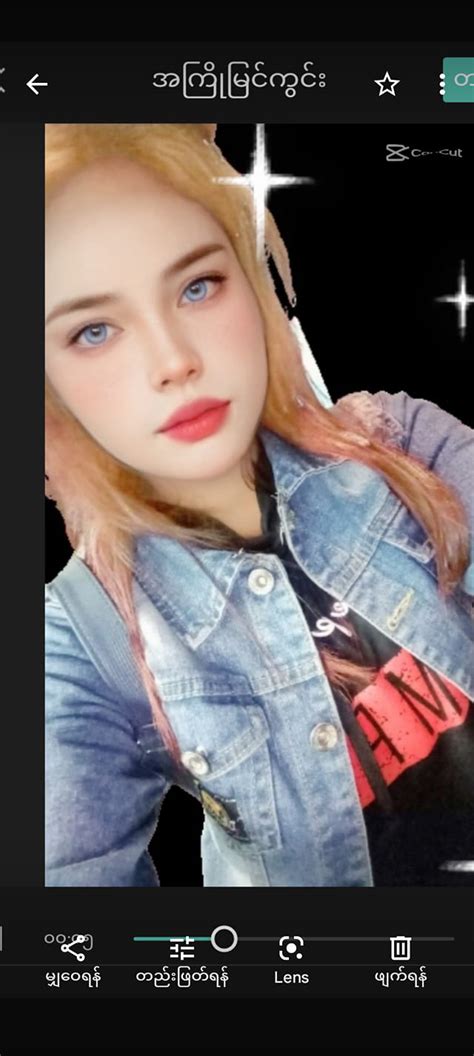 ရခိုင်မျိုးသျှစ်သူအဖွဲမှကြိုဆိုပါ၏