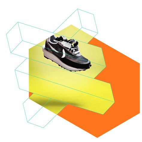 Commerce Solutions For B2c Commercetools