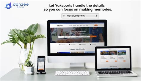 Zia Ur Rehman Posted On Linkedin