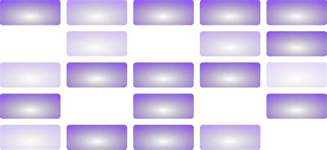 Курсы Excel онлайн — обучение работе в Эксель с нуля