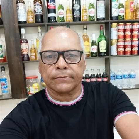 Marcos Roberto Marcosrobertobar • Threads Say More