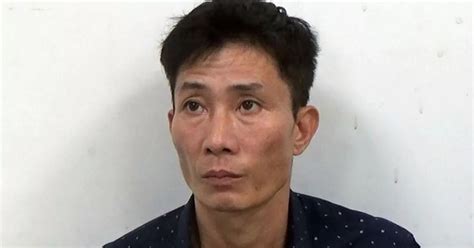 Man Who Threw Sex And Drug Fuelled Raves In Psychiatric Hospital Gets Death Penalty Daily Star