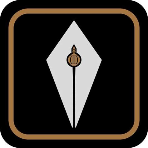 Arkius Global