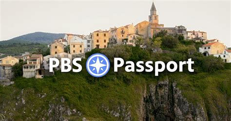 Arizona Pbs Previews This July A World Of Drama Awaits Pbs