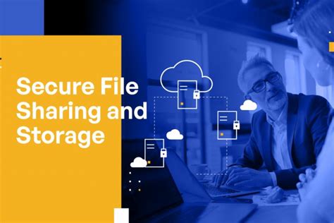 secure file sharing page 16 of 21 kiteworks your private content