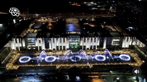 Structuralengineering Bim Bimmodeling Bimspecialist Architecture