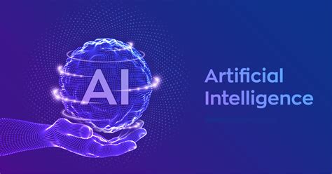 Using Idesignspec To Help Build An Ai Chip Agnisys Inc