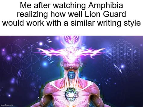 Iiiiiits Wacky Idea Oclock Rlionking