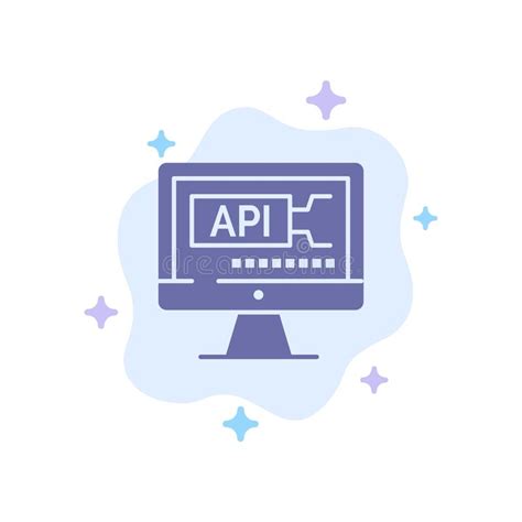 Coding Education Stock Illustrations 8110 Coding Education Stock