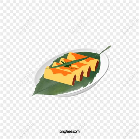 만화 스프링 일러스트 롤 섬세한 그림기업상징 Png 일러스트 무료 다운로드 Lovepik