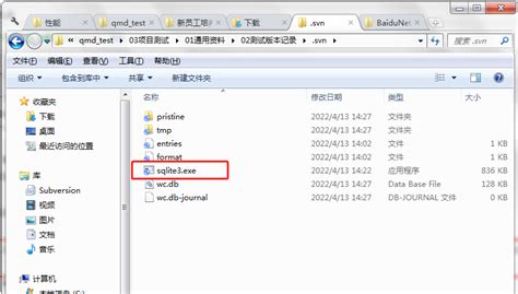 Svn更新清理上传时出现乱码的解决方案 弦歌雅意 博客园