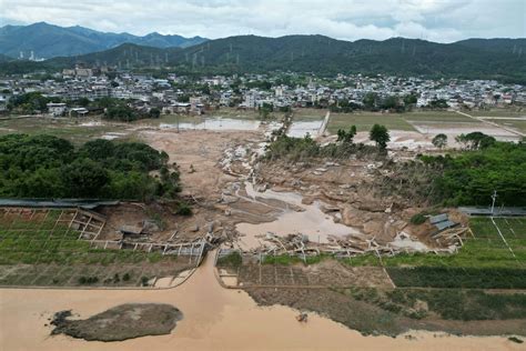 極端天氣成最壞的「新常態」 氣候行動刻不容緩 發佈日期：6月28日 2024 專欄文章 香港地球之友 Friends Of