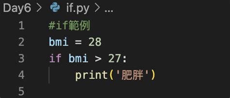 Day Python條件判斷 iT 邦幫忙 一起幫忙解決難題拯救 IT 人的一天