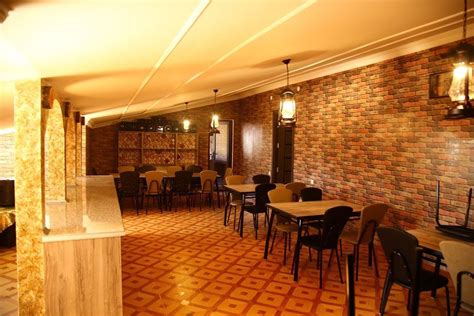 მესხური ოდა ახალციხე