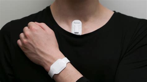 new wearable detects imminent vocal fatigue hackaday