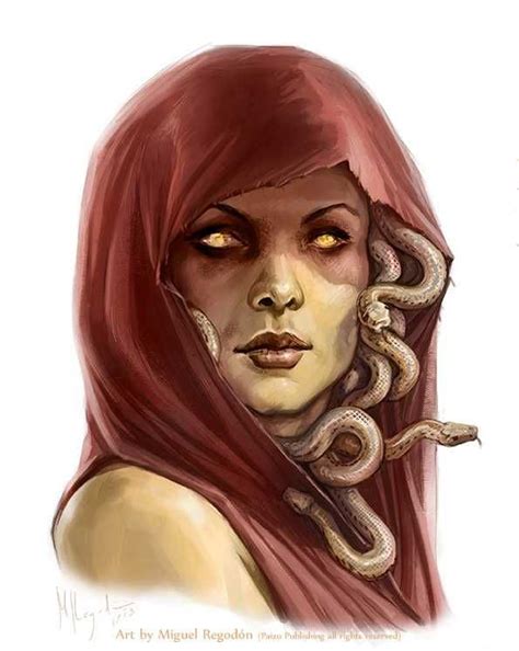 Pin On Awesome Creatures