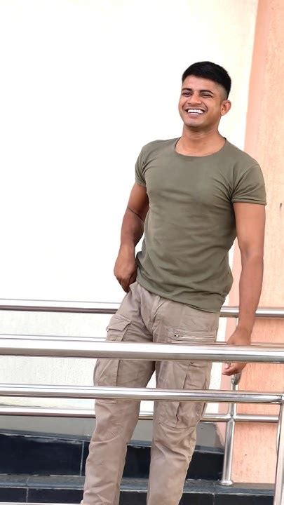 Attitude ️‍🔥😎status Shorts Youtubeshorts Trending Attitude Viral