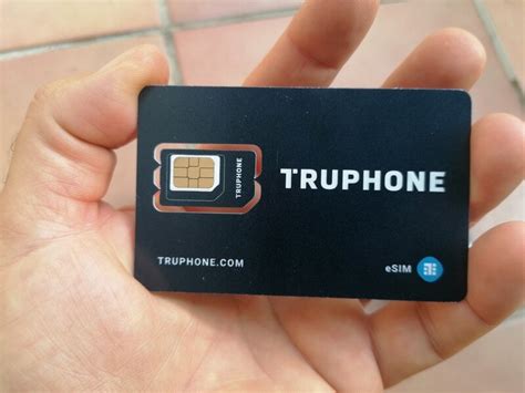 Microchip Avr Iot Cellular Mini Dev Board For Lte M And Nb Iot With Prepaid Sim Element14