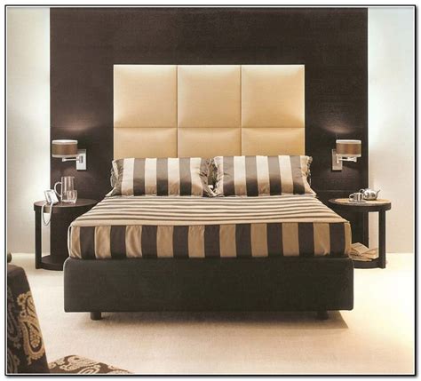 Rustic Headboards King Size Beds Headboard Home Design Ideas