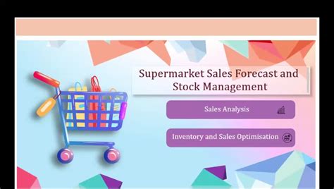 Shreetama Dasgupta On Linkedin Datafam Powerbi Datavisualization Businessintelligence