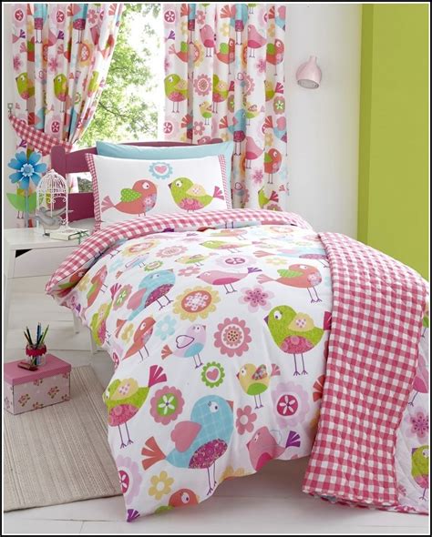 Bedding Sets With Matching Curtains Uk Download Page Home Design Ideas Galleries Home Design
