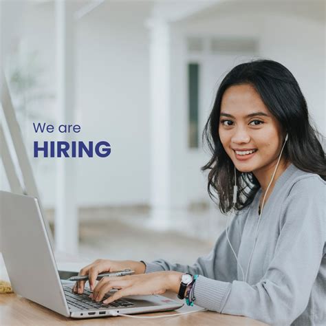 Cps Asia Pacific On Linkedin Phjobs Hiringph Jobopportunityph