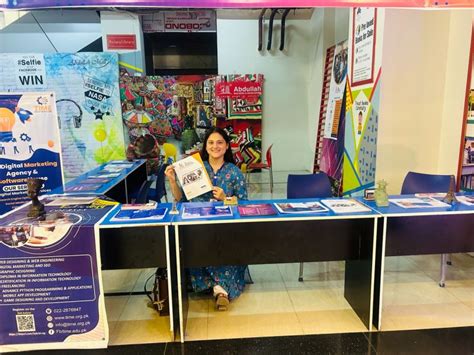 Moomal Sadhwani On Linkedin Innovationshowcase Businessexposuccess Technologyleadership