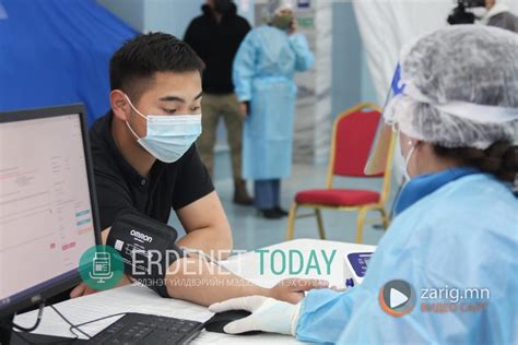 ДАРХЛААЖУУЛАЛТ ХИЙХ ЗОХИОН БАЙГУУЛАЛТАА САЙЖРУУЛЛАА