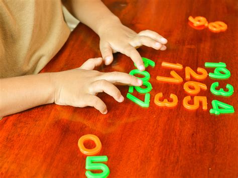 How To Teach Subtraction With Regrouping Step By Step P Learning