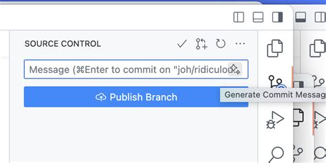 button and placeholder text overlap · issue 195786 · microsoft vscode · github