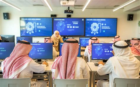 The Future Of Ai Education Making Technology Accessible To All