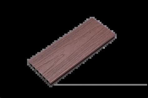 Rosewood Superdeck Composite Decking Melbourne