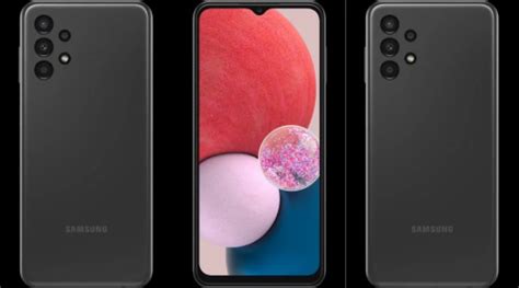 4 Best Budget Samsung Phones With The Latest Android Updates