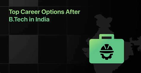 Tcs Digital Vs Tcs Ninja Key Differences In Tcs Nqt 2026