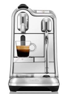 How To Reset Nespresso To Factory Settings All Models