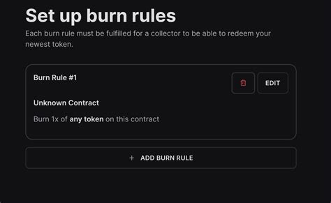 Error Saving Instance Failed To Create Burn Set Data Manifold Support Manifold Community Forum